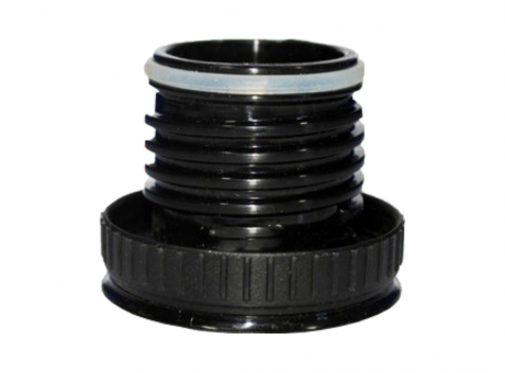 REPUESTO BOCAL PLAST. P/ACERO INOX. TERMOLAR - Sansei