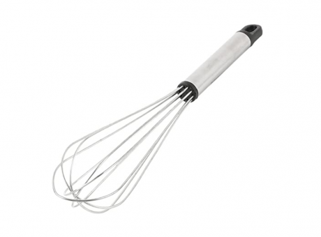 BATIDOR METAL GRANDE F-2701-LR - Sansei