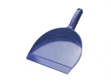 PALITA DE BASURA R.: 980 ERCA - Sansei