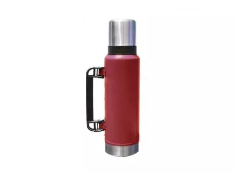 TERMO 1,2 LTS AR0499 XX - Sansei