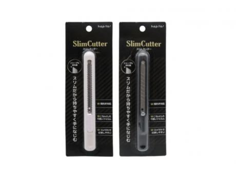 CUTTER SLIM - Sansei