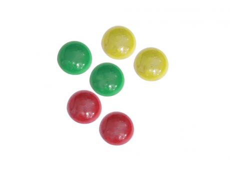 IMAN COLOR 20MM - Sansei