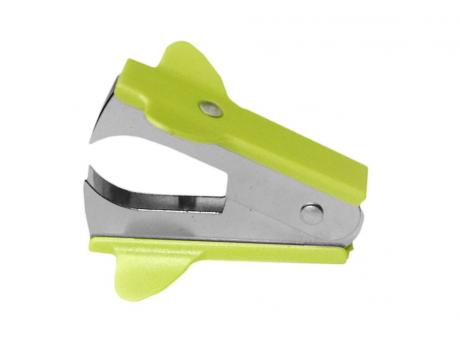 DESGRAMPADORA 5,2X4CM H-806 - Sansei