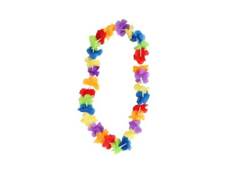 COLLAR DE FLORES 40X12 C12 - Sansei