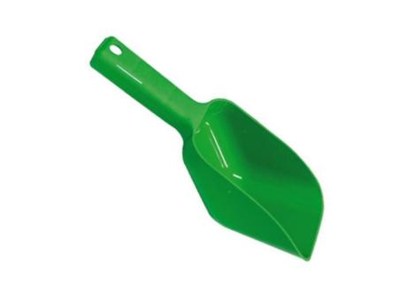 PALITA DOSIFICADORA POP R: 1400 FURACAOPET - Sansei