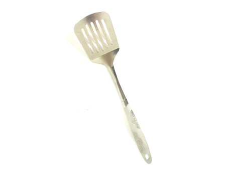 ESPATULA ST002 - Sansei