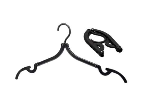 PERCHA PLEGABLE - Sansei