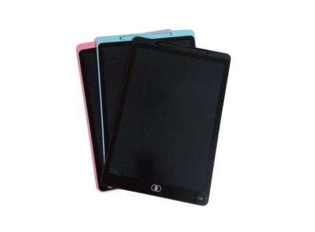 TABLET MAG CAJA 16\\" OM402241 - Sansei