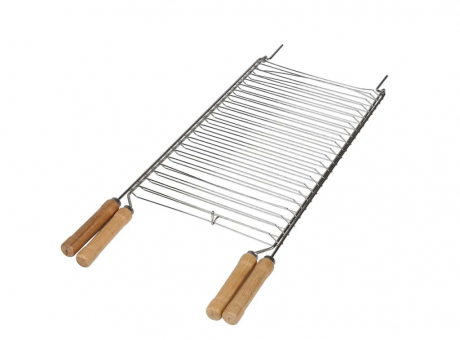 MOR PARRILLA MASTER GRILL 02 - Sansei