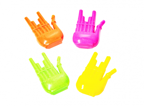 SORPRESITA/FIESTA PITO INSTRUMENTO MUSICAL PIPES, DIFERENTES ...