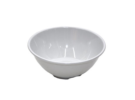 CHIFERO MACISSA MELAMINA N° 70 - BW070AU - Sansei