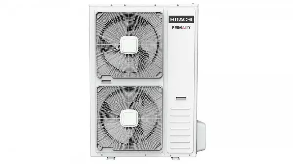 ACONDICIONADOR DE AIRE, PISO TECHO 55.000BTU R410 (50HZ) 6.5HP 380-415V ...