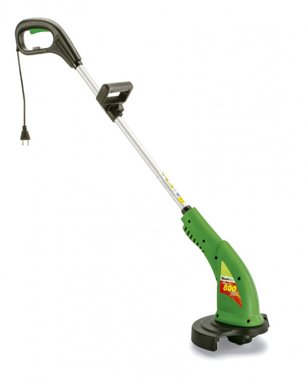 BORDEADORA TRAPP MASTER 800 PLUS 800W S/ RUEDAS - Sansei