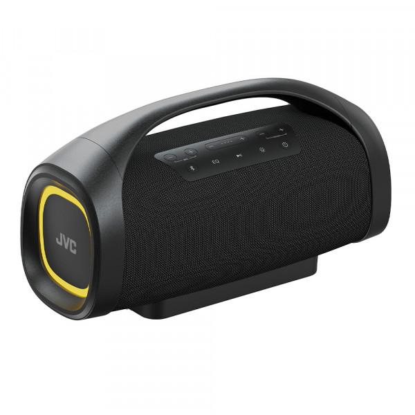 PARLANTE JVC XS-KY7213B - Sansei