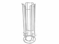 SOPORTE 18 CAPSULAS DE CAFÉ YZ112 YZ1312 Y768 - Sansei