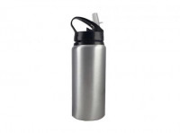 HOPPY PLATA 600 ML NH-02S - Sansei