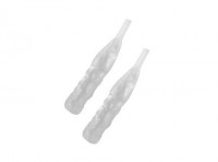 FRASCOS CHUPACHU DE 80 CC C100 - Sansei