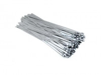 PRECINTA METAL 4,6X300M - Sansei