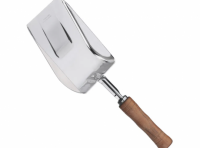 PALITA P/ CARBON TRAMONTINA - Sansei