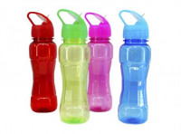 HOPPY CON PICO - COLOR SURTIDO - Sansei