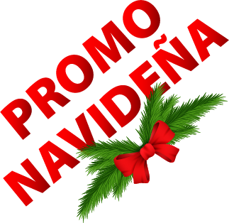 Bienvenidos - Sansei